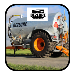 Dezeure - Sica Artois